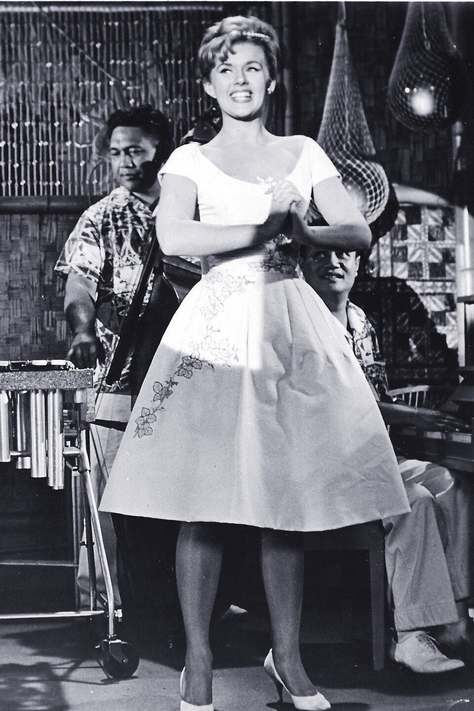 Hawaiian Eye - Rotten Tomatoes