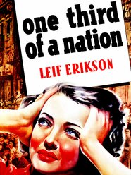 One Third Of A Nation Pictures Rotten Tomatoes