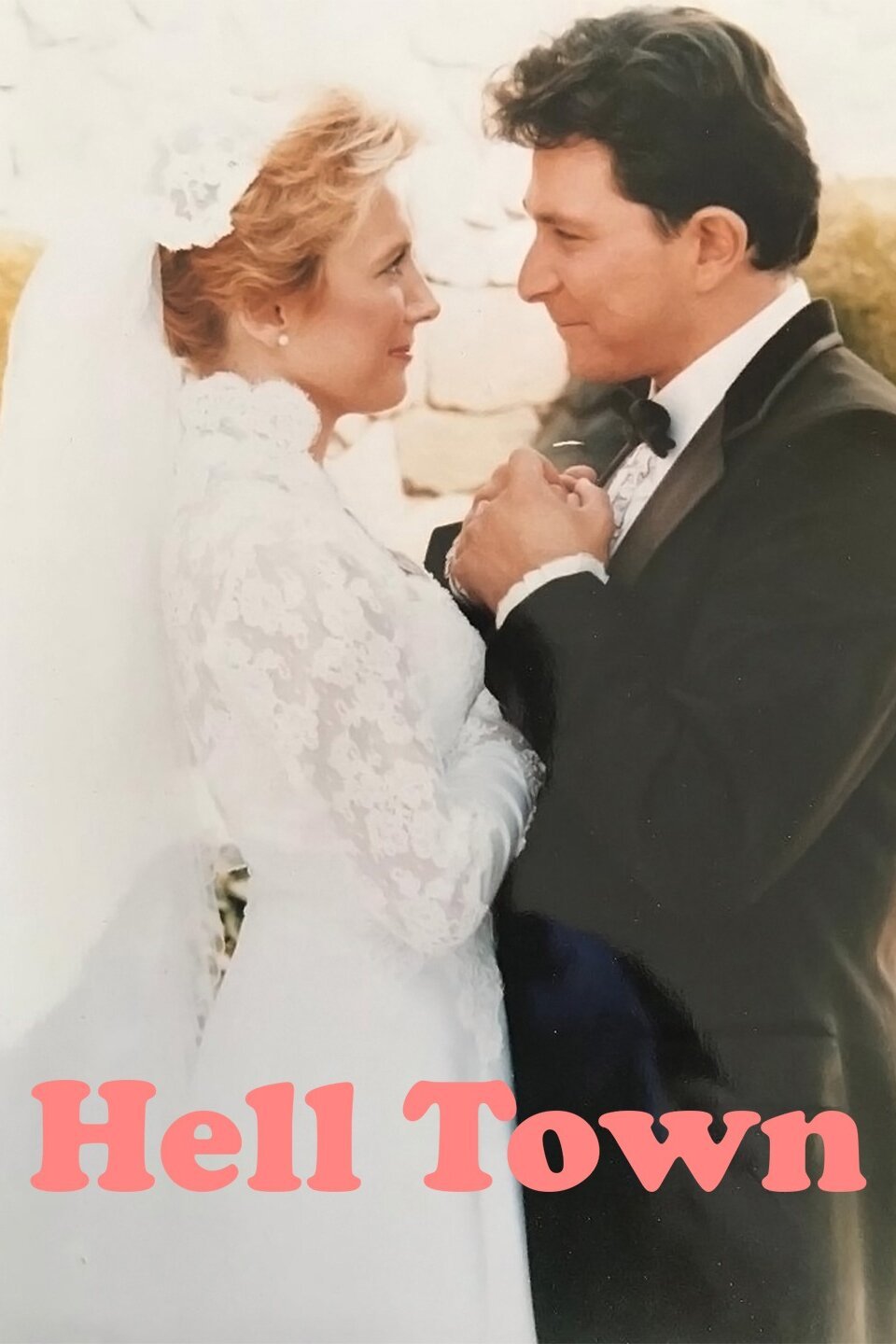 Hell Town - Rotten Tomatoes