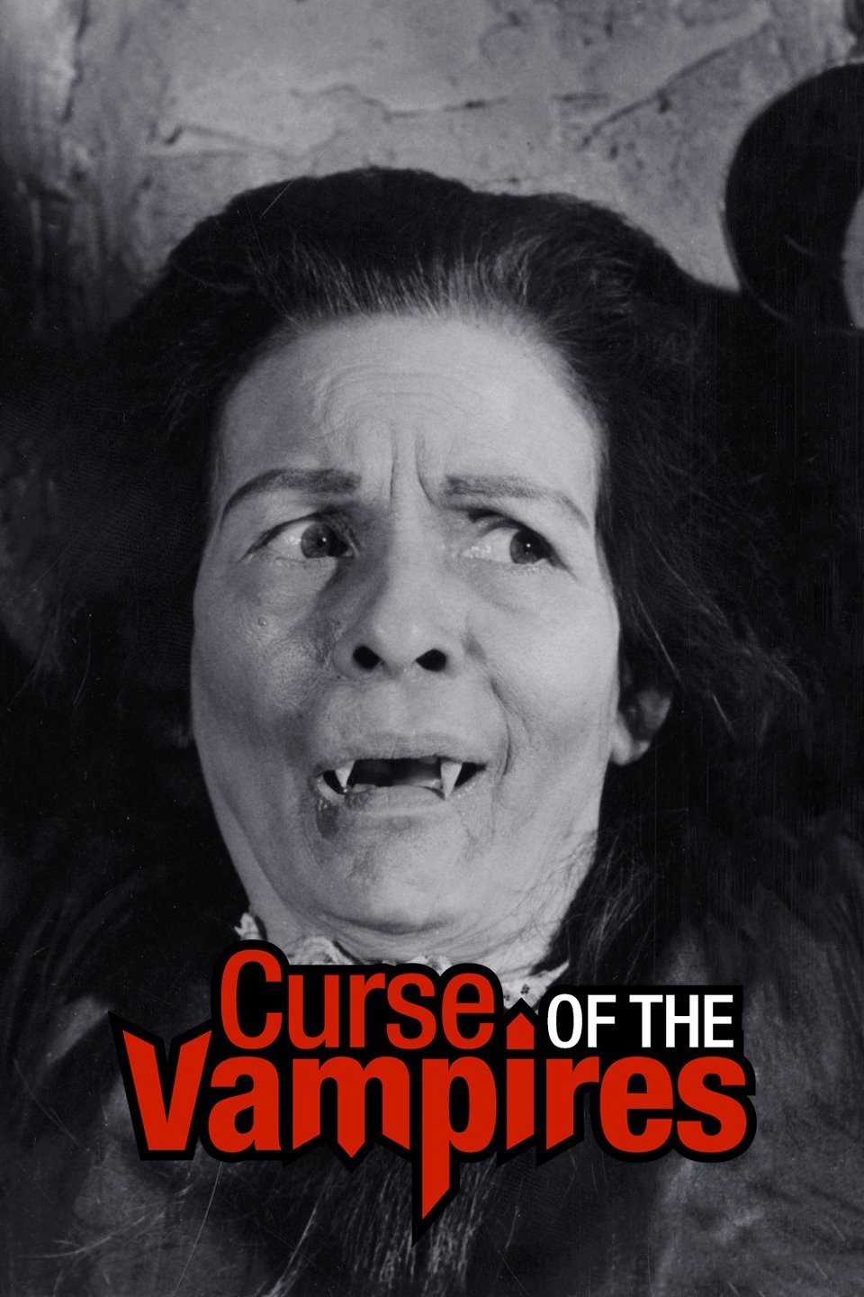Curse of the Vampires Pictures - Rotten Tomatoes
