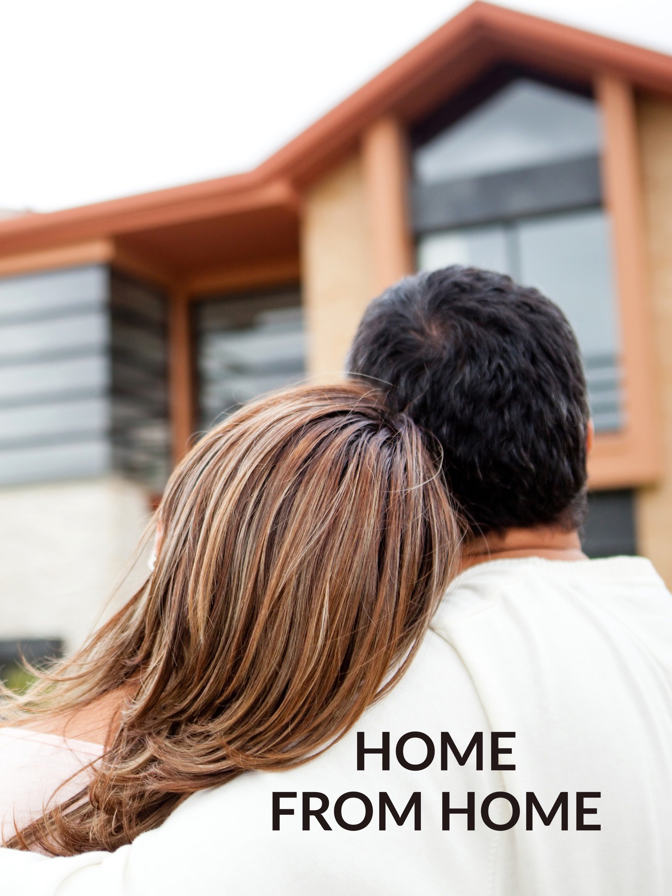 Home From Home - Rotten Tomatoes