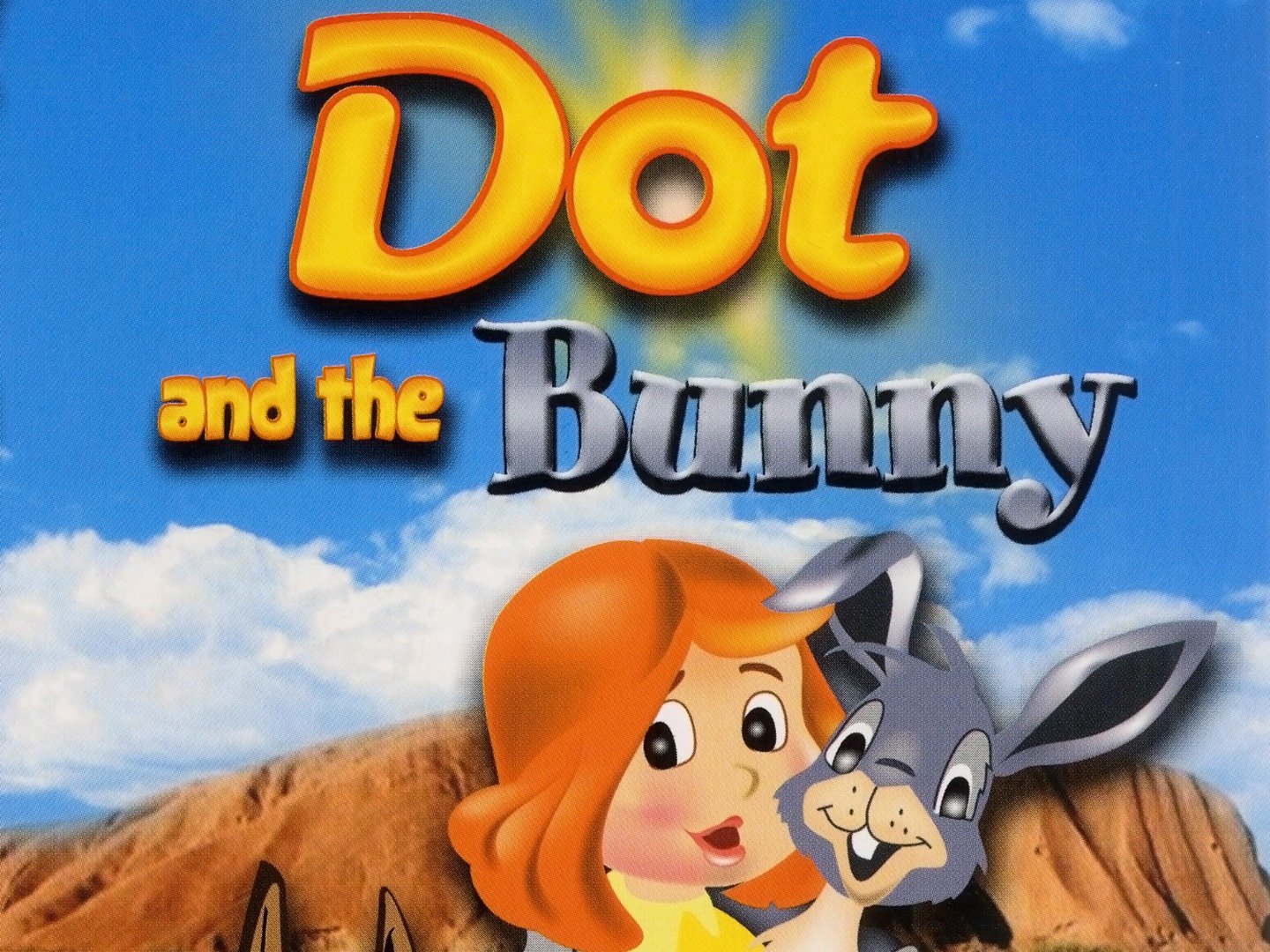 Dot and the Bunny Pictures - Rotten Tomatoes