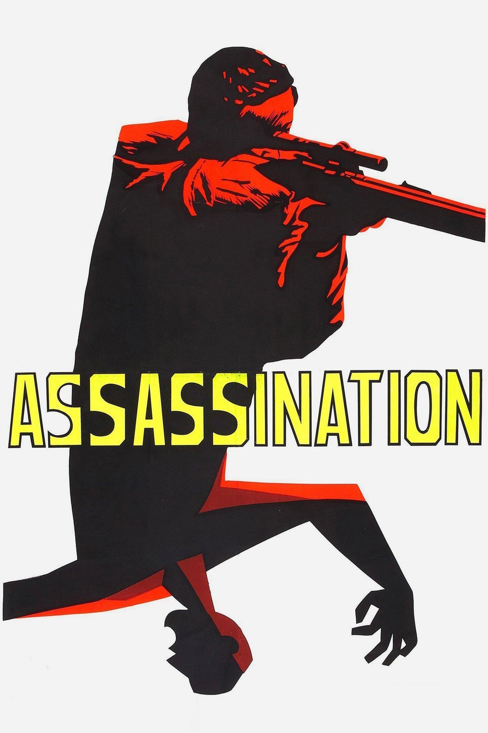 Assassination - Rotten Tomatoes