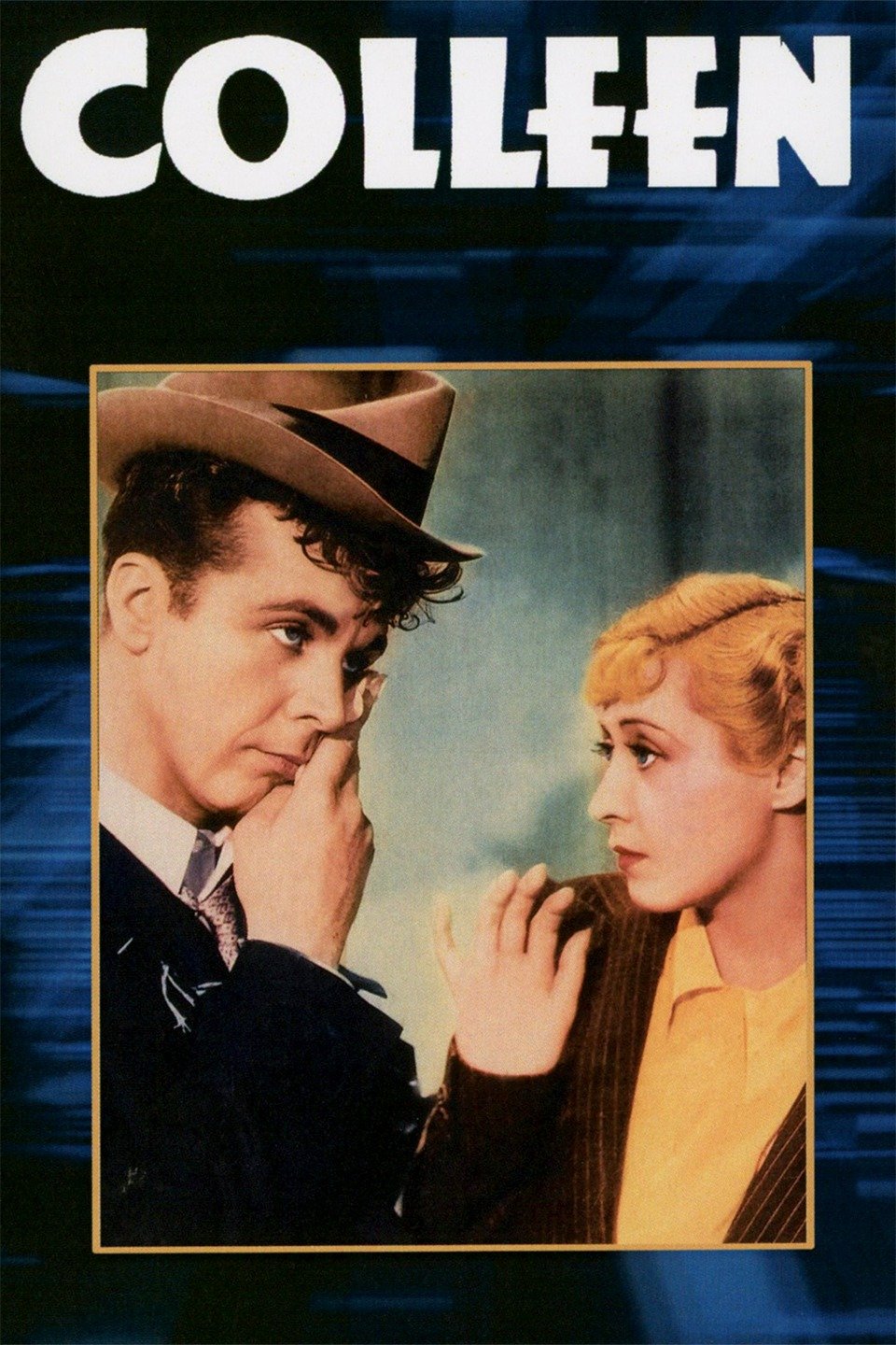 Colleen - Rotten Tomatoes