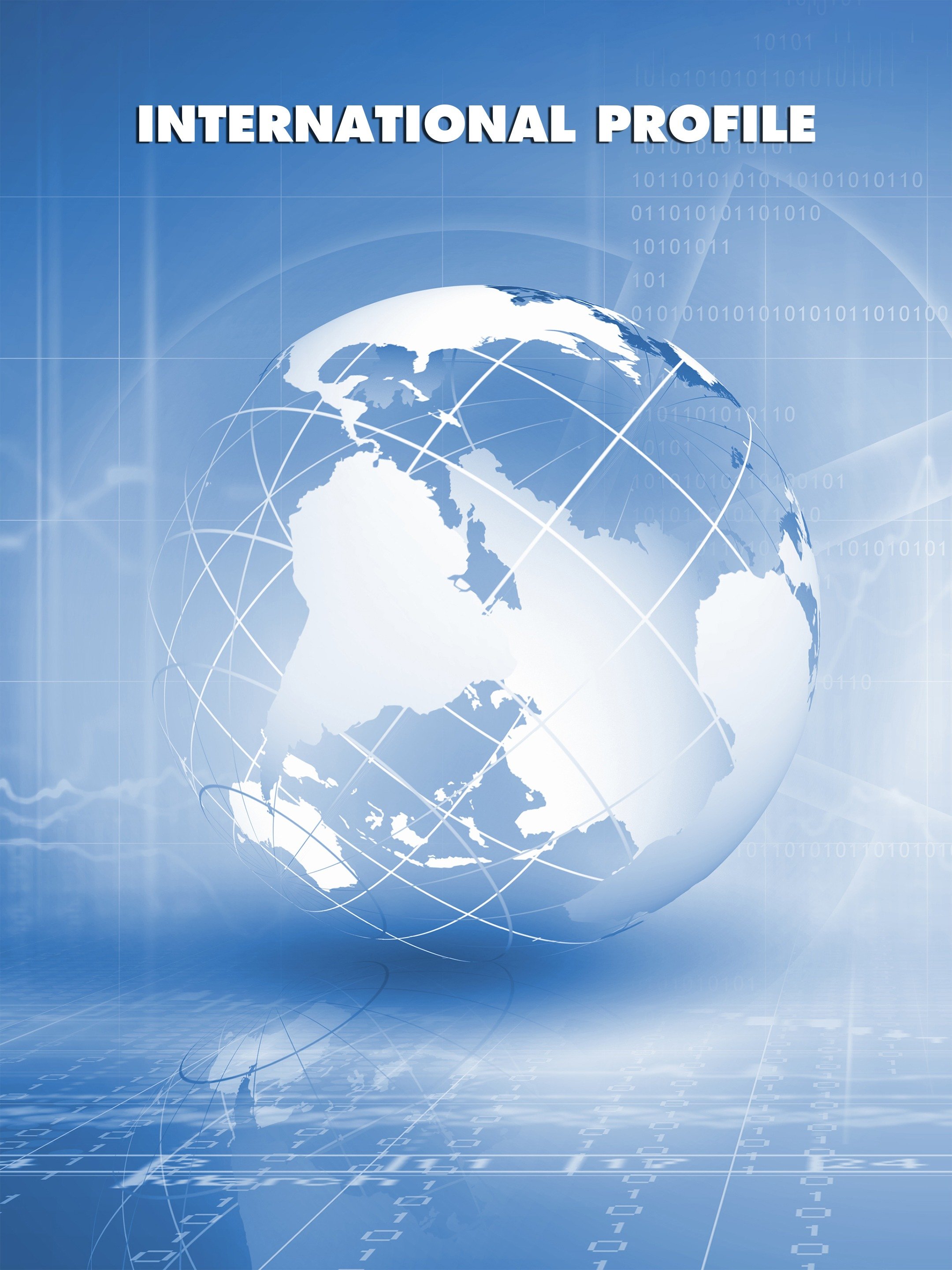 International Profile - Rotten Tomatoes