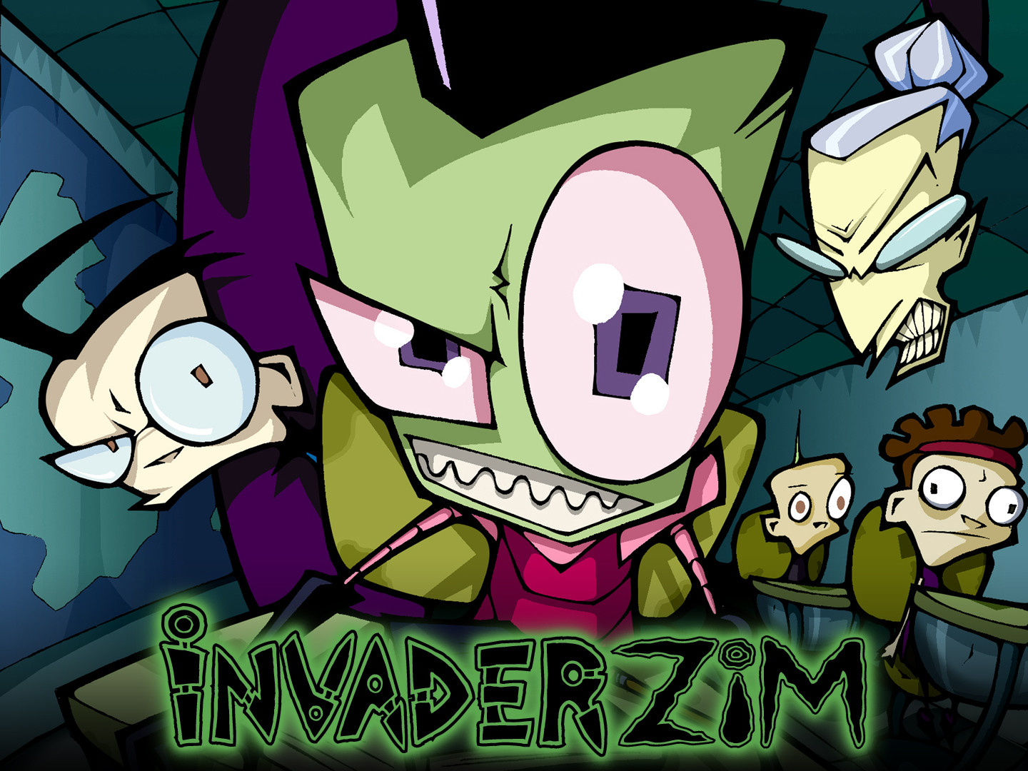 Rosearik Rikki Simons