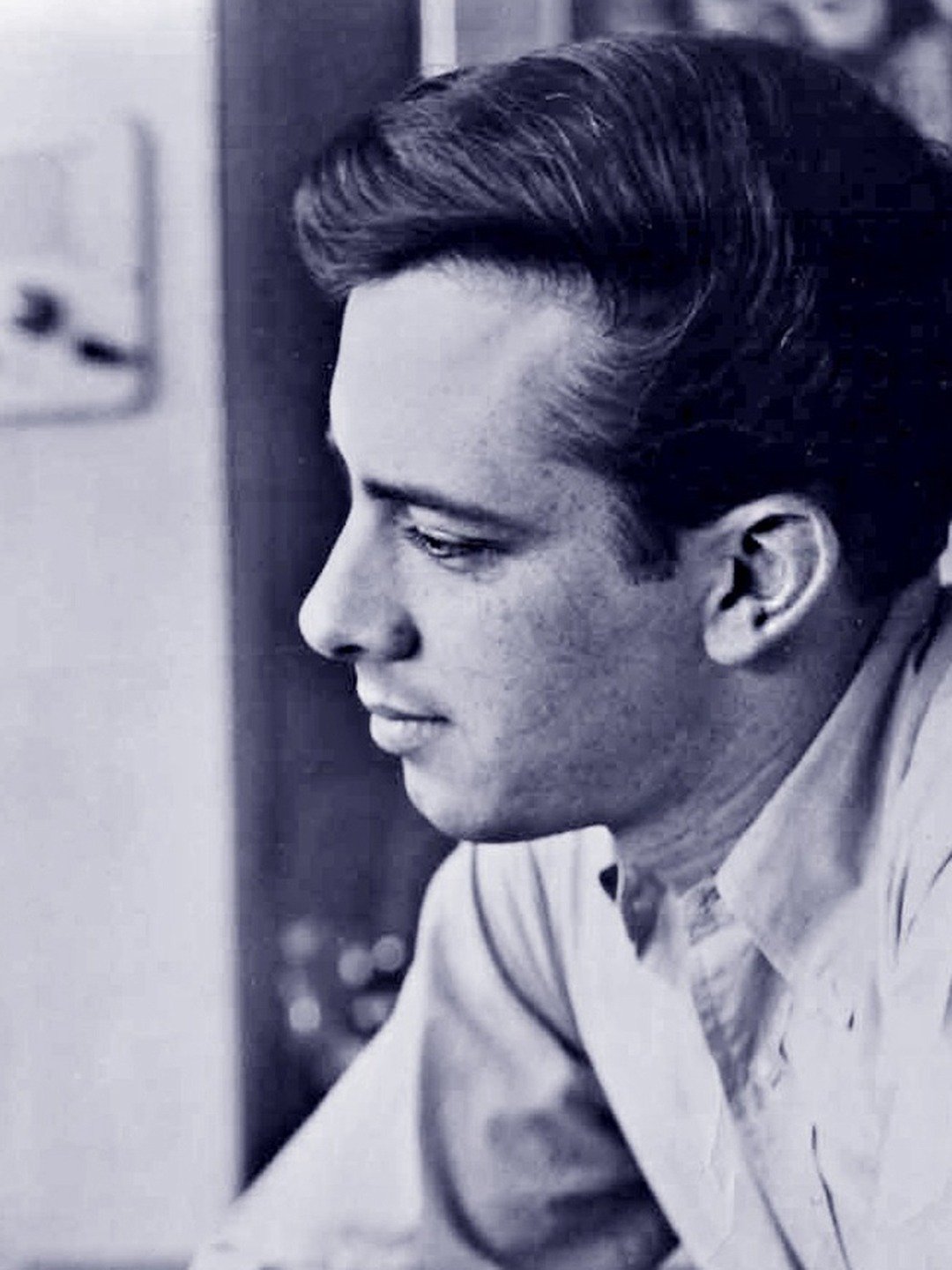 Edward Wain's Instagram, Twitter & Facebook on IDCrawl