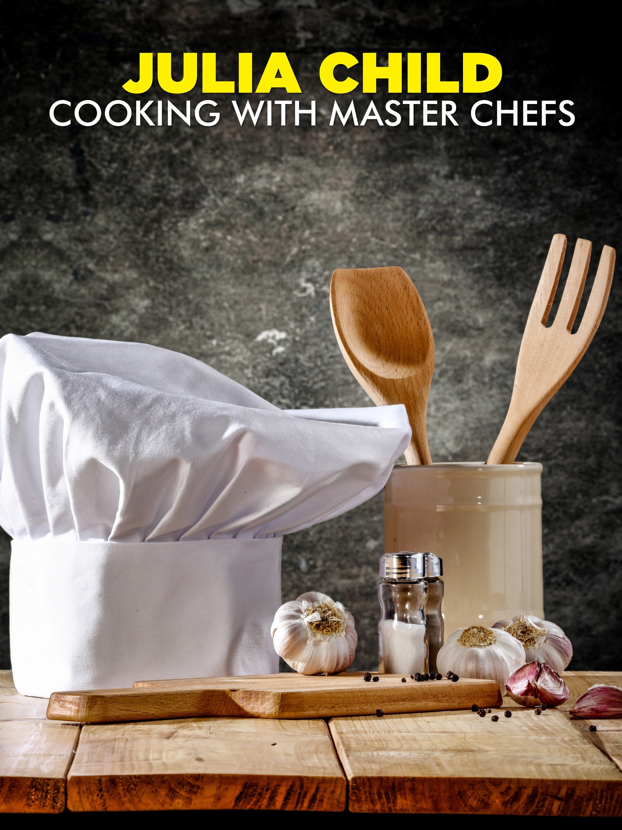 Amy Ferguson-Ota Pictures - Rotten Tomatoes