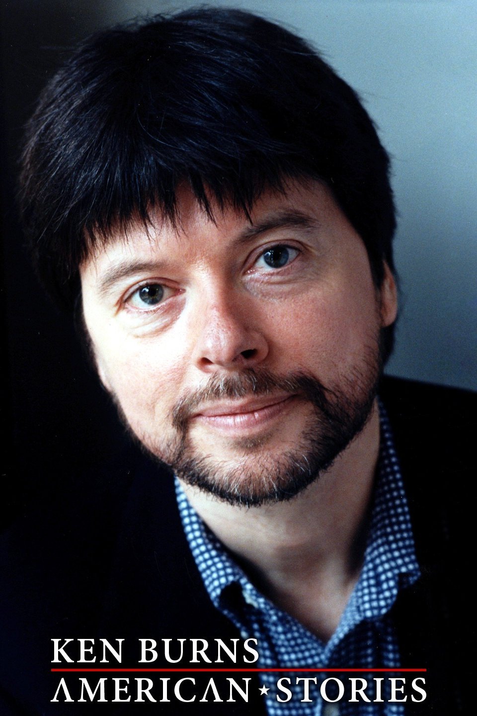 Ken Burns American Stories - Rotten Tomatoes