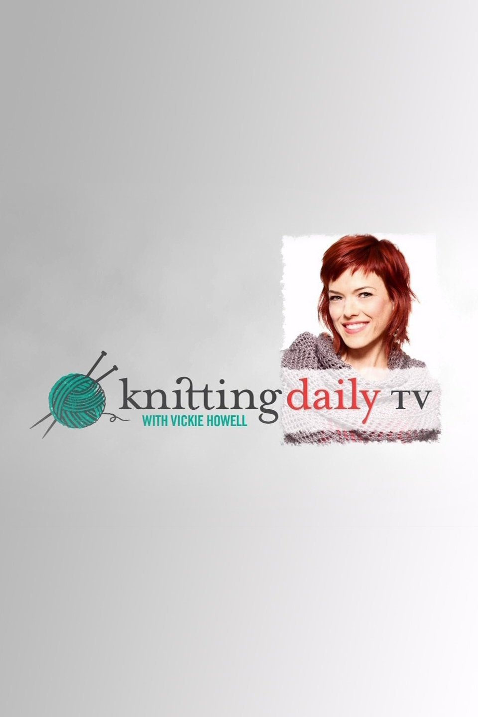 Knitting Daily - Rotten Tomatoes