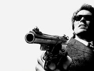 Dirty Harry Trailer 1 Trailers Videos Rotten Tomatoes Dirty Harry Trailer 1 Trailers Videos Rotten Tomatoes