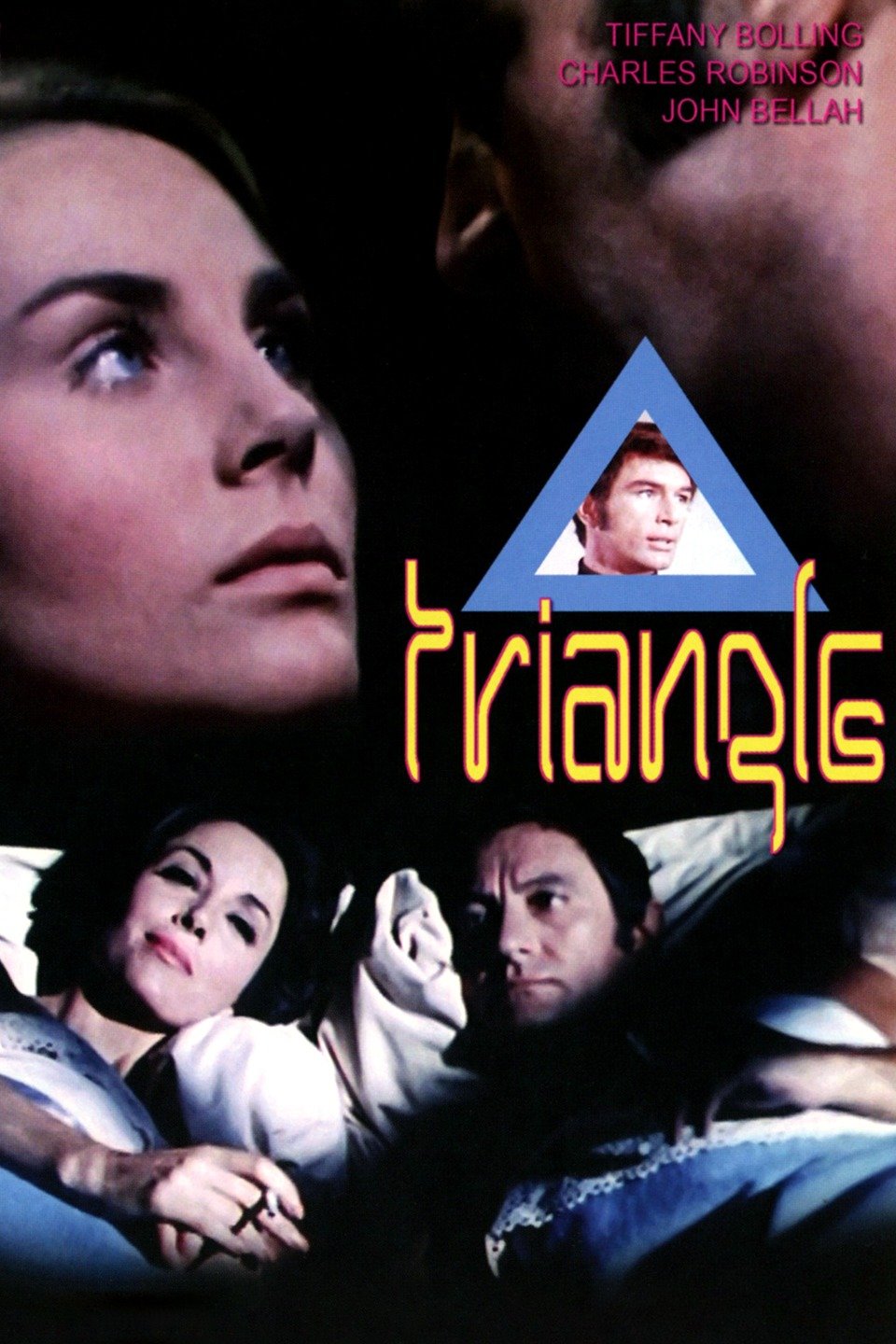 Triangle - Rotten Tomatoes