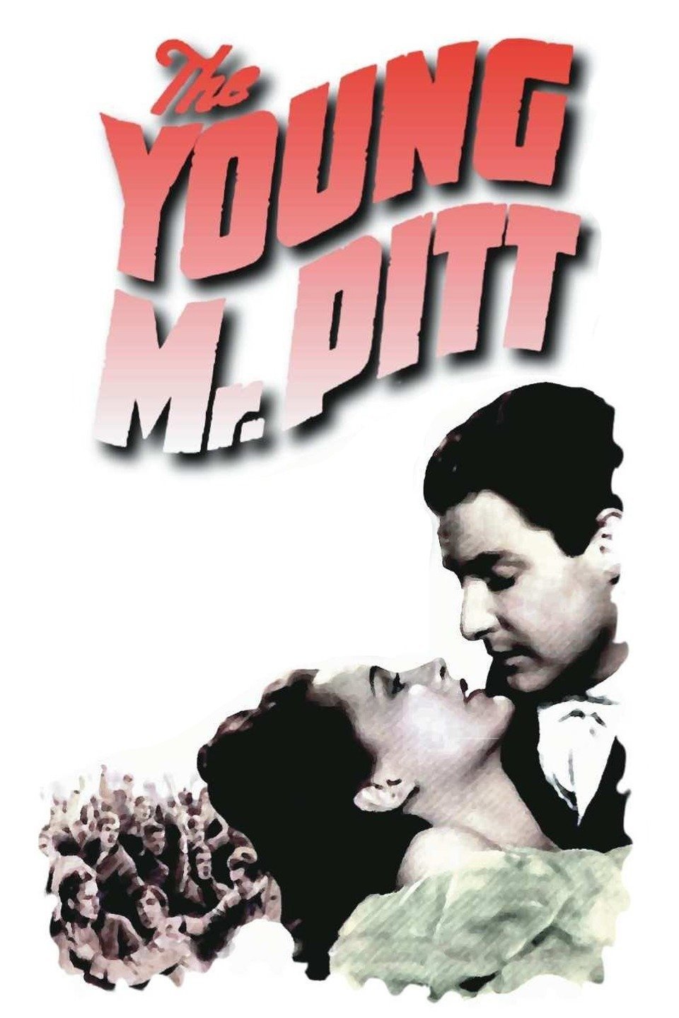 The Young Mr. Pitt - Rotten Tomatoes
