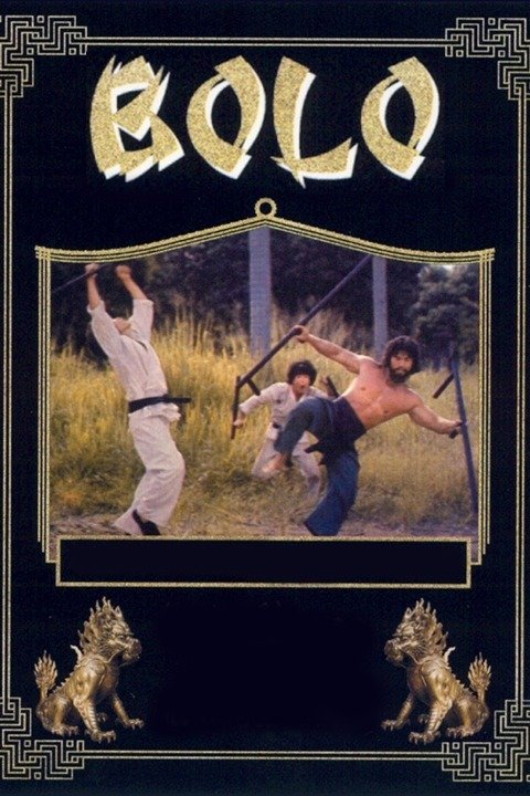 Bolo - Movie Reviews