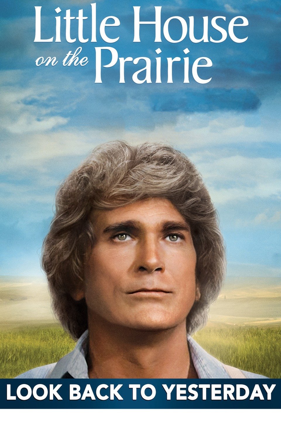 Little House: Look Back to Yesterday - Rotten Tomatoes