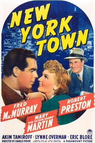 New York Town Pictures Rotten Tomatoes New York Town Pictures Rotten Tomatoes