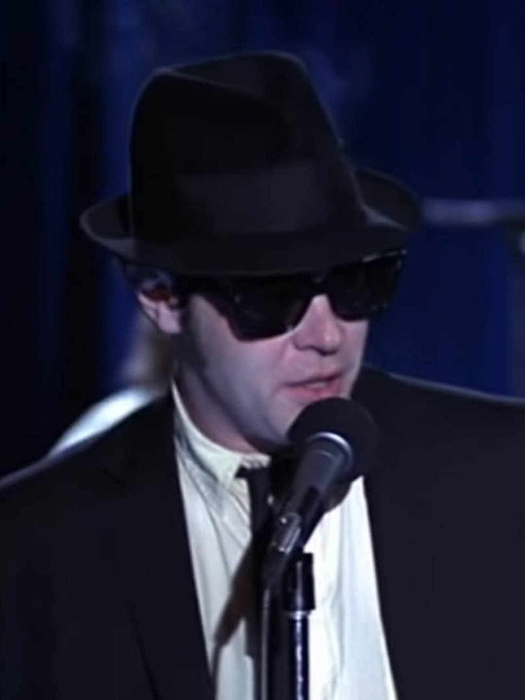 Jake Brothers's Instagram, Twitter & Facebook on IDCrawl