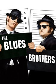 Blues Brothers Cast Pershutter Blues Brothers Cast Pershutter