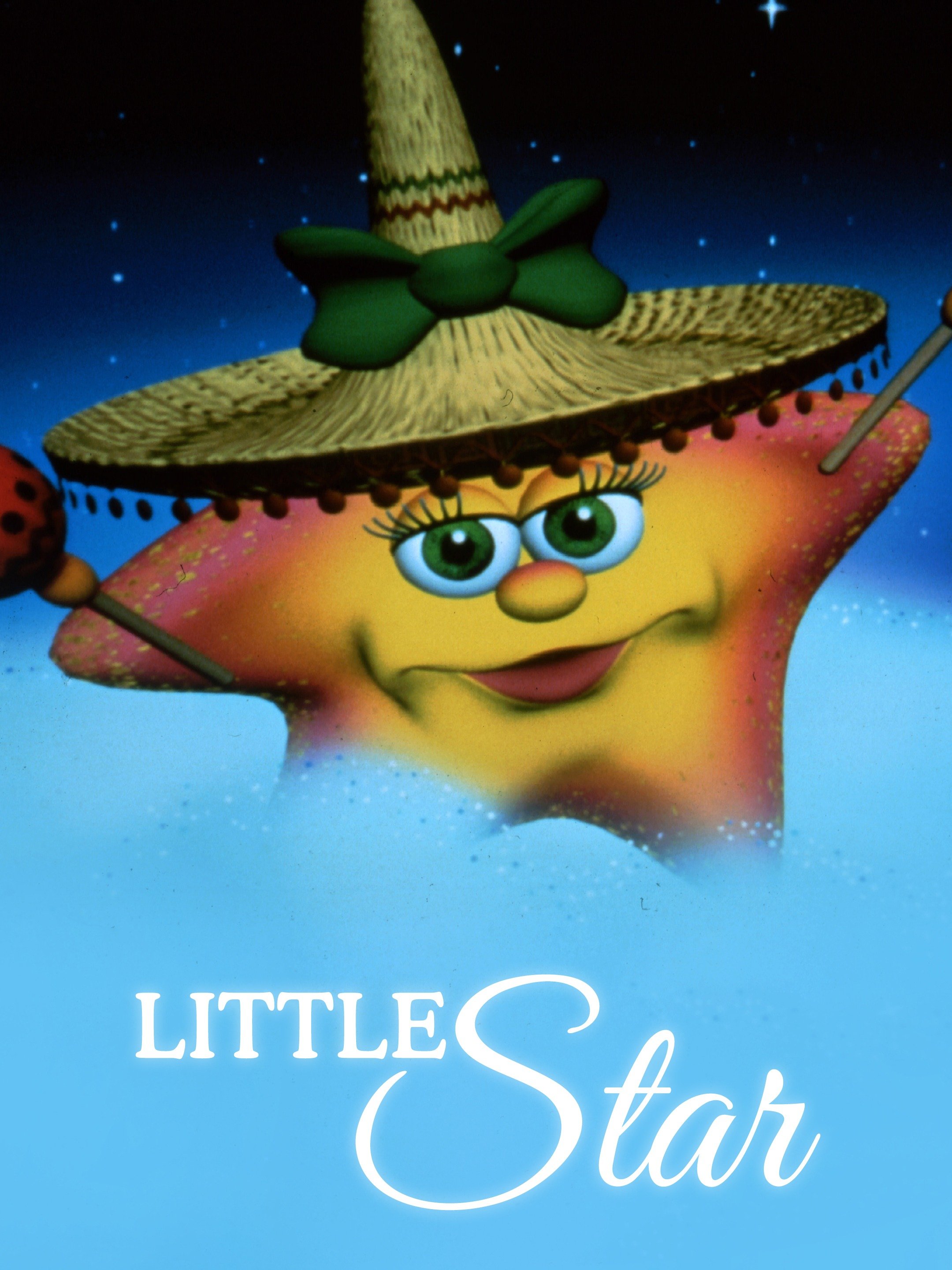 Little Star Pictures - Rotten Tomatoes