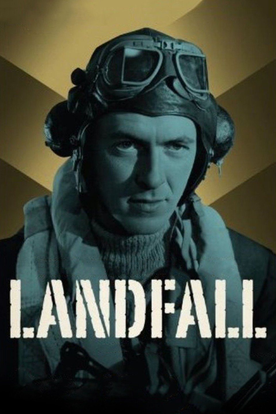 Landfall - Rotten Tomatoes