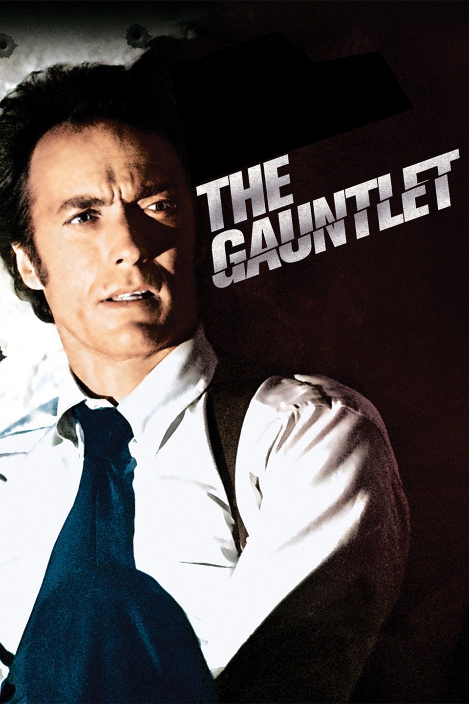 The Gauntlet - Rotten Tomatoes