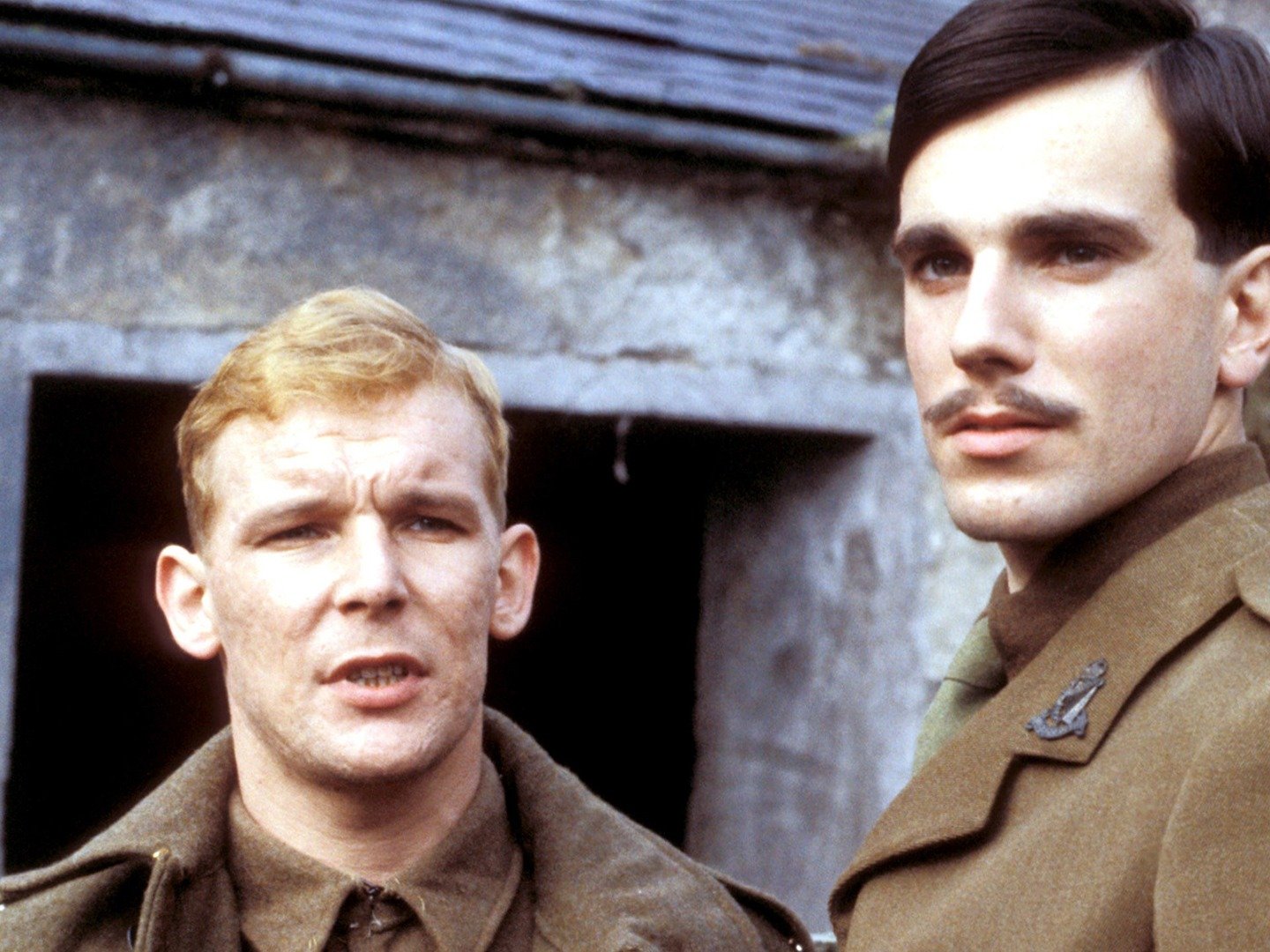 David Gwillim's Instagram, Twitter & Facebook on IDCrawl