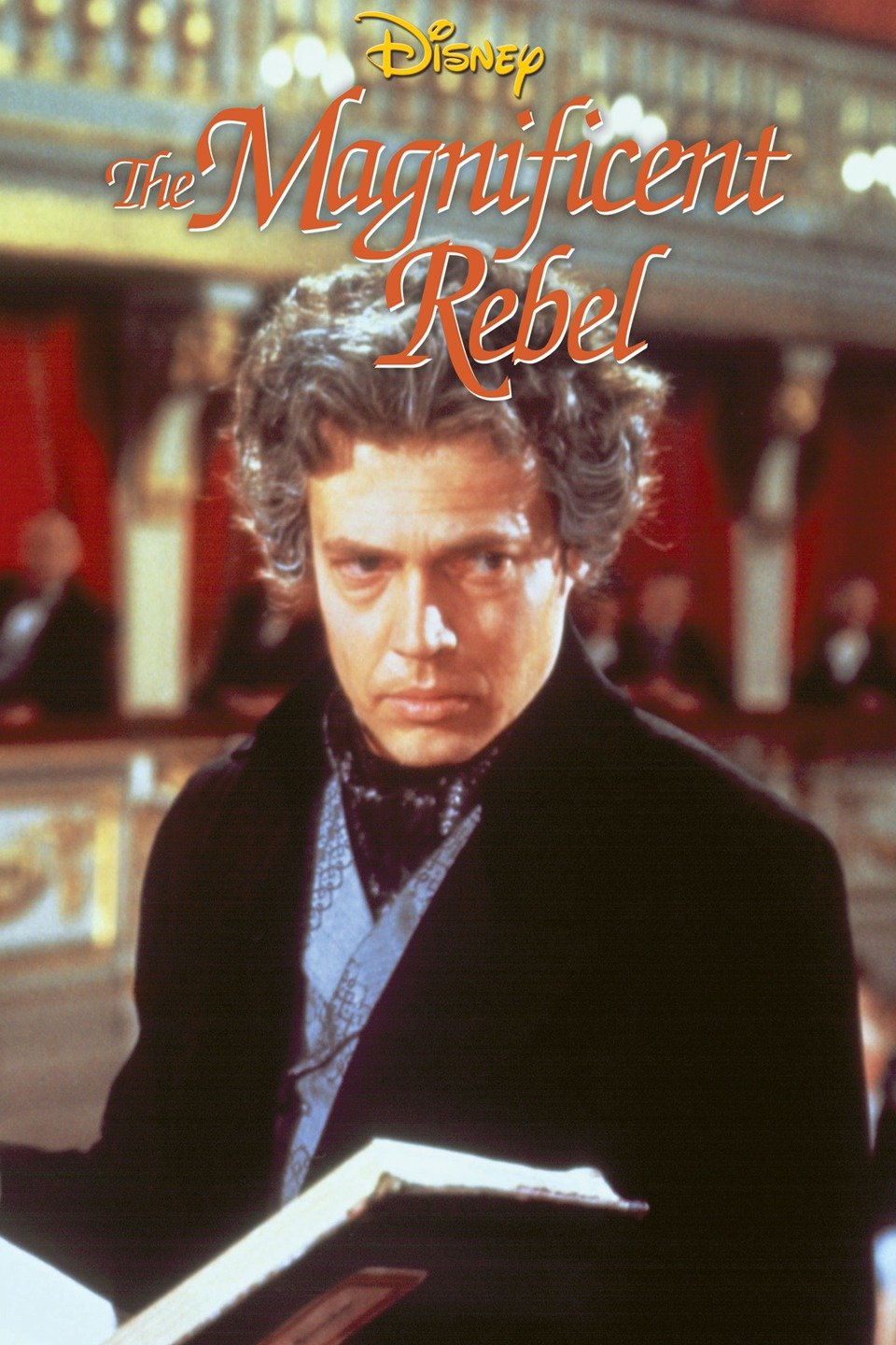 The Magnificent Rebel Pictures - Rotten Tomatoes