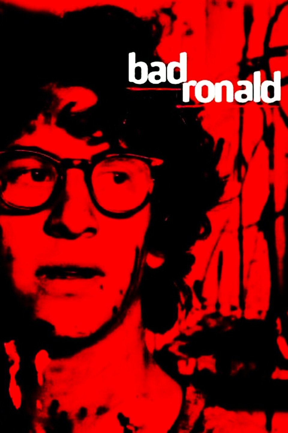 Bad Ronald - Rotten Tomatoes