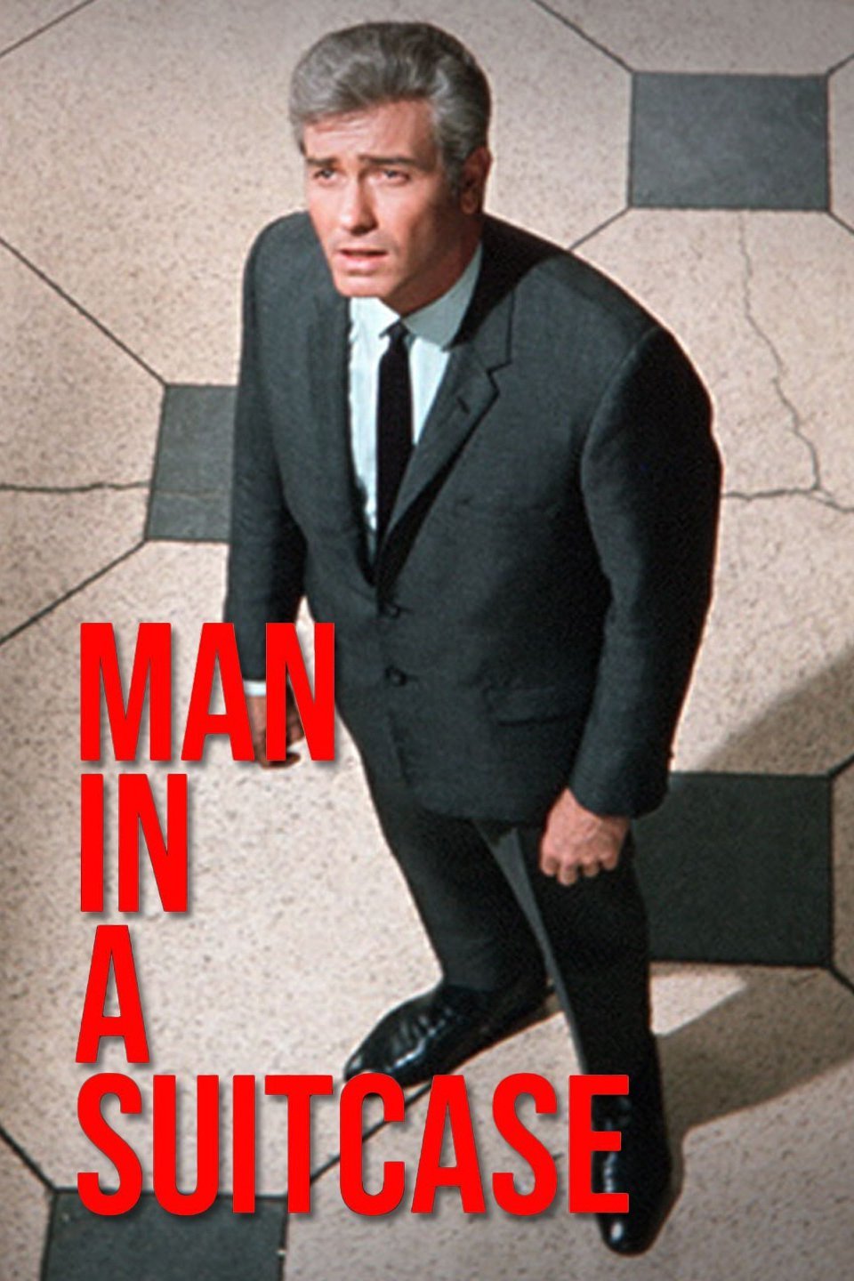 Jigsaw Man Pictures - Rotten Tomatoes