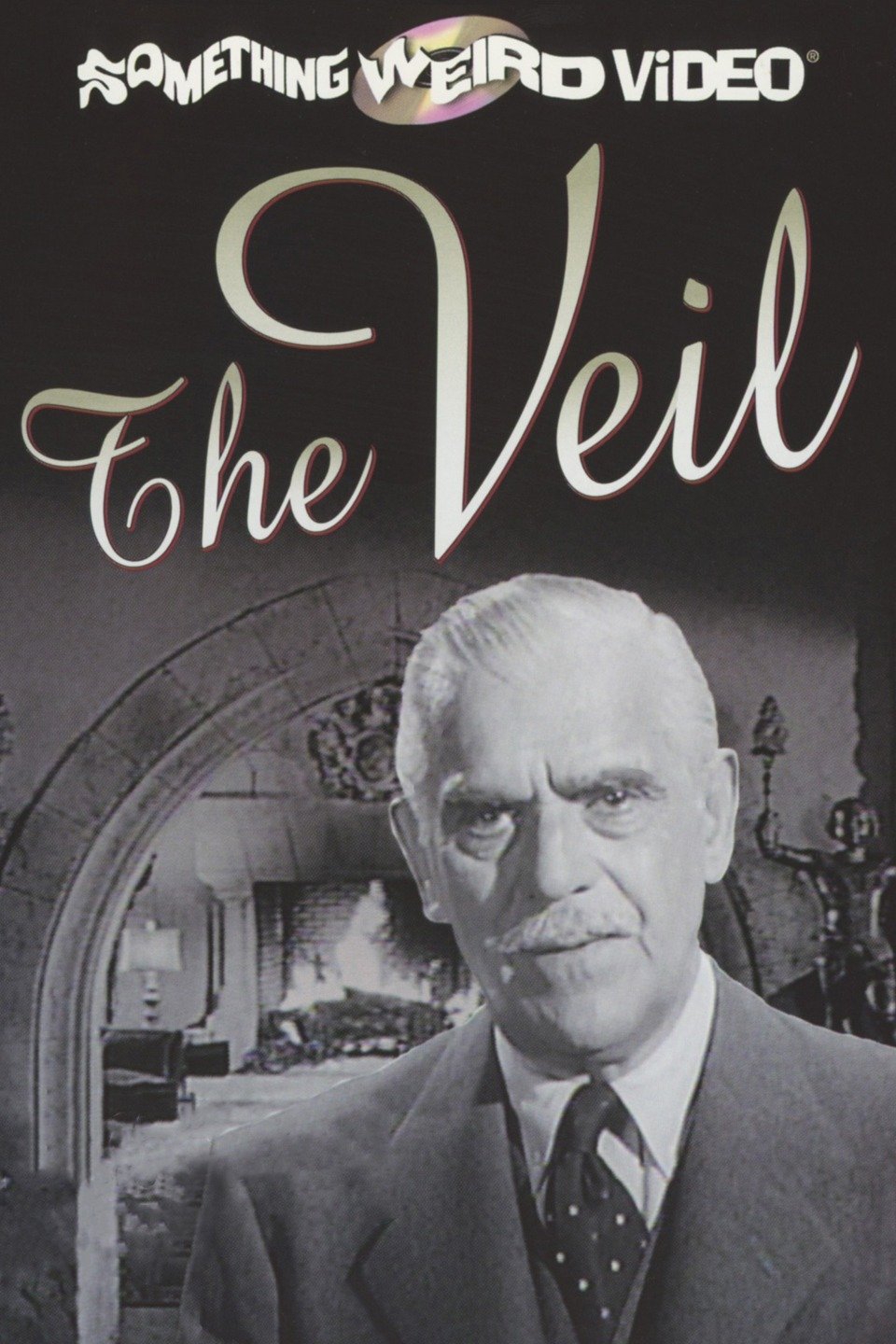 The Veil Pictures - Rotten Tomatoes