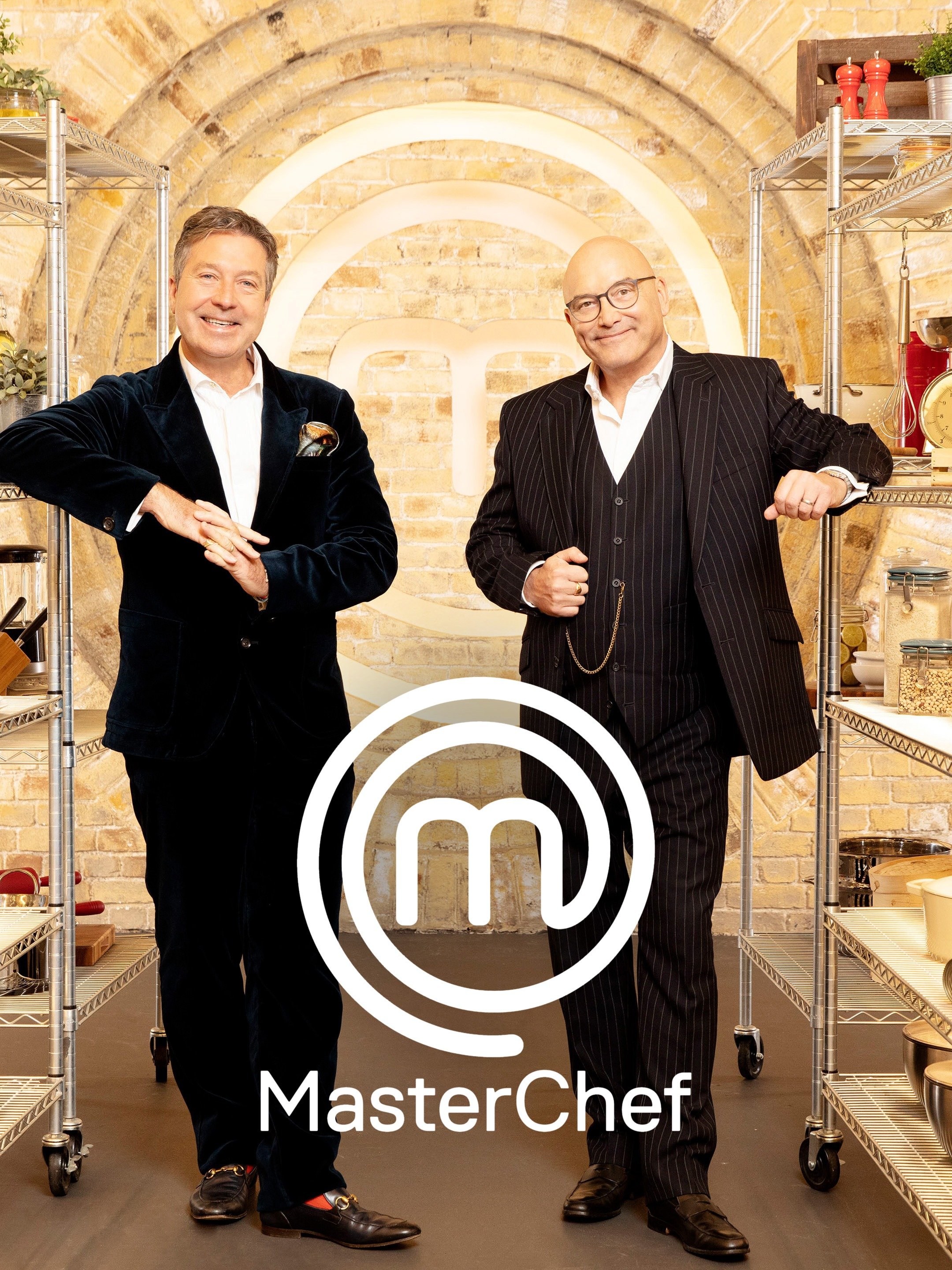 MasterChef - Rotten Tomatoes