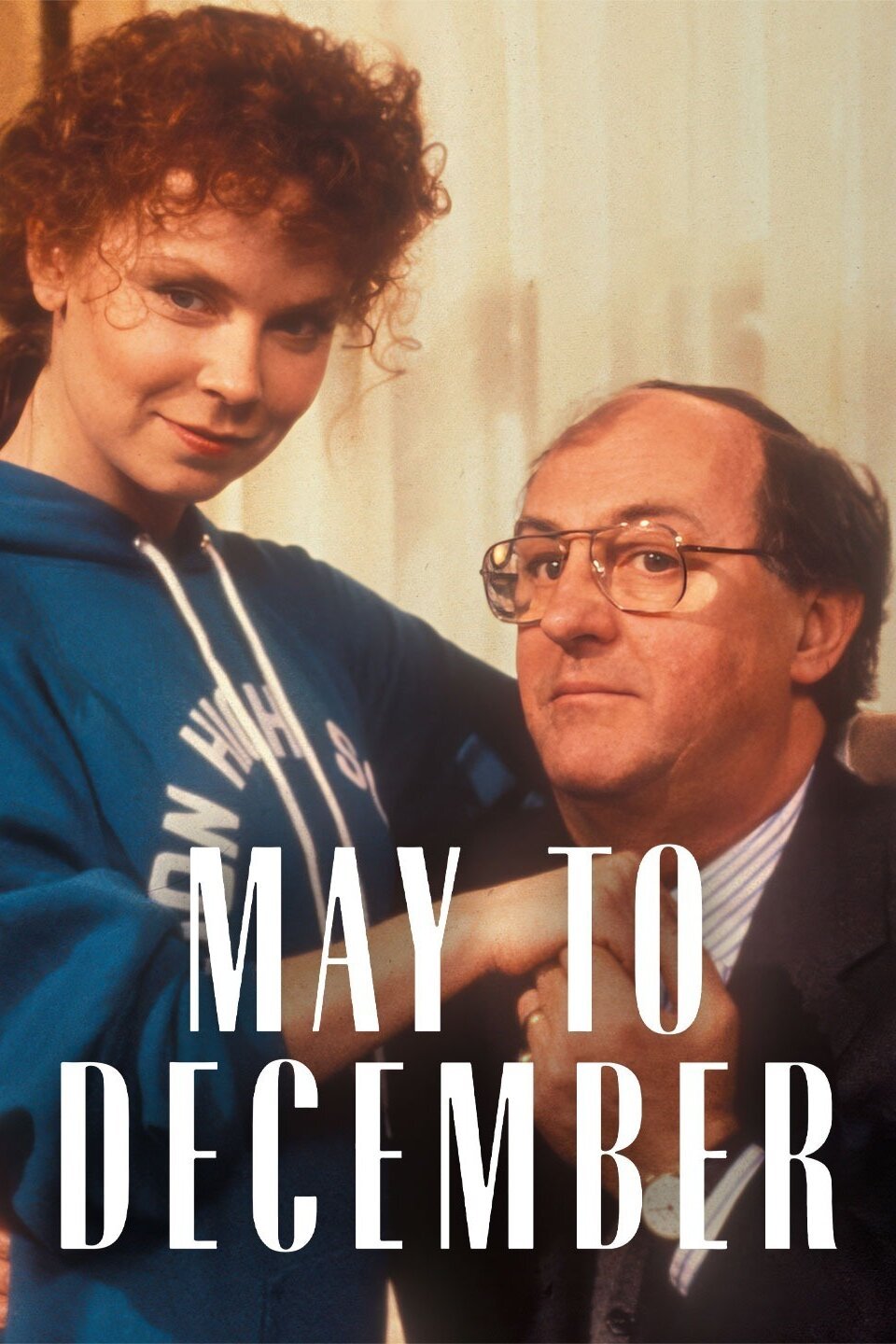 May to December - Rotten Tomatoes