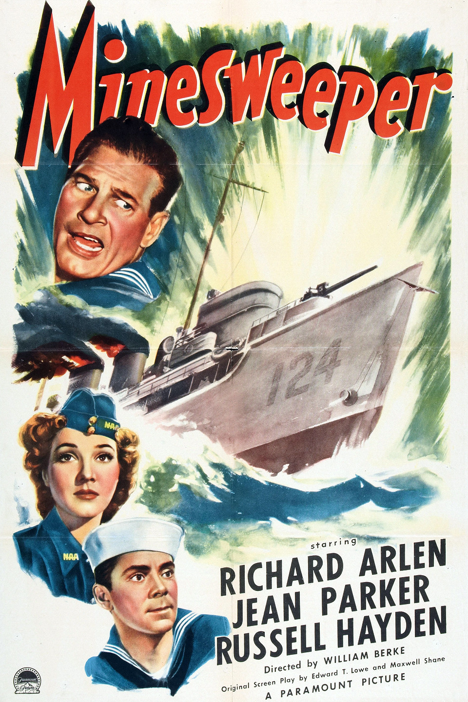 Minesweeper - Rotten Tomatoes