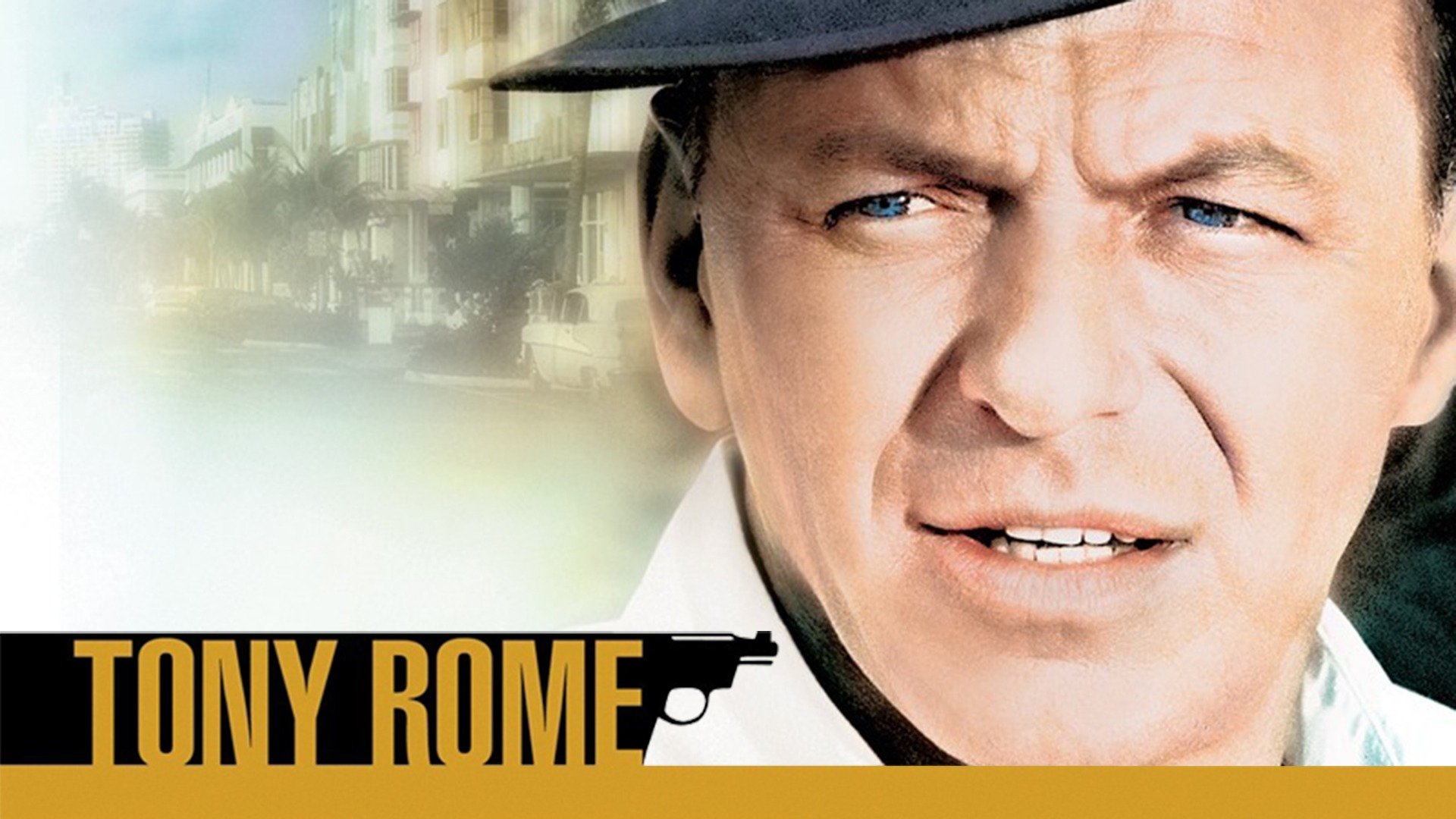 - Trailers & Videos - Rotten Tomatoes