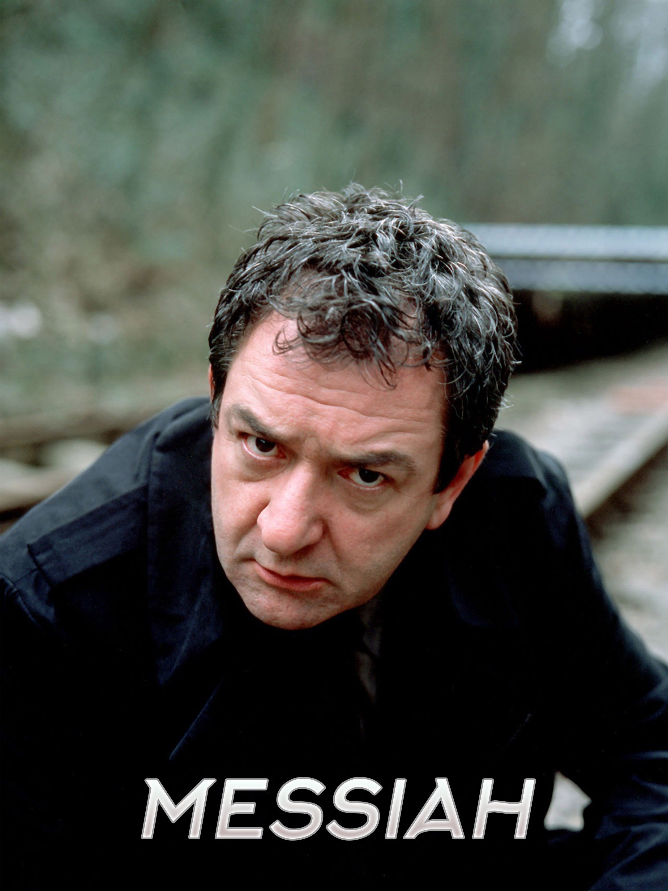 Messiah - Rotten Tomatoes