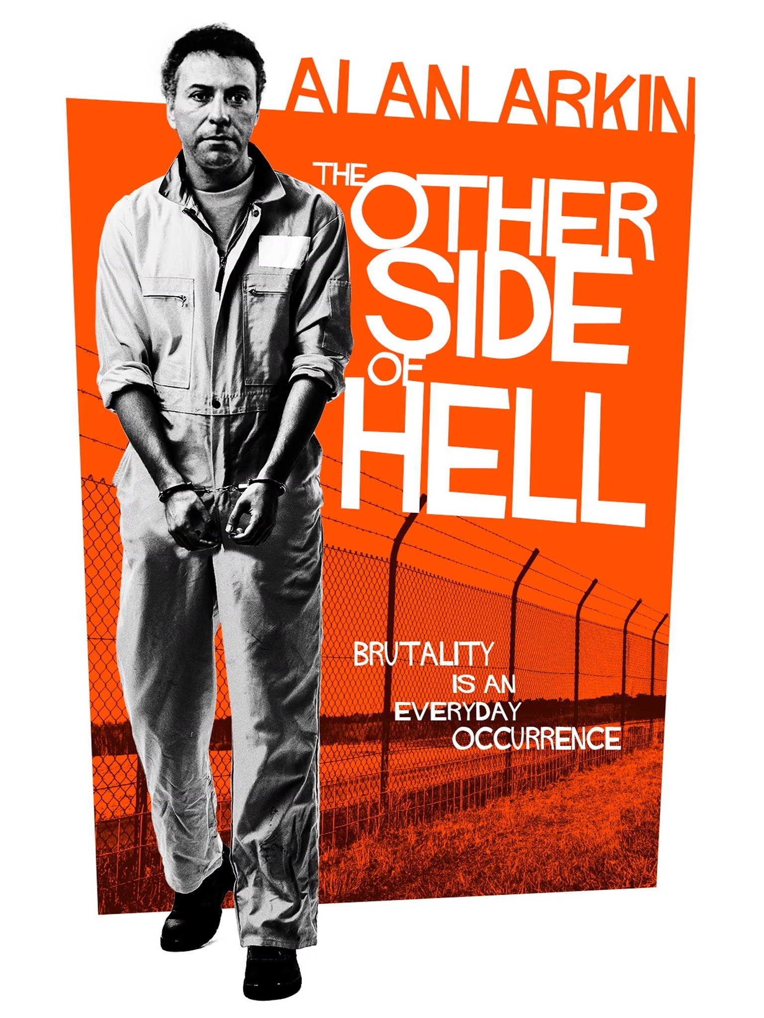 The Other Side of Hell - Rotten Tomatoes