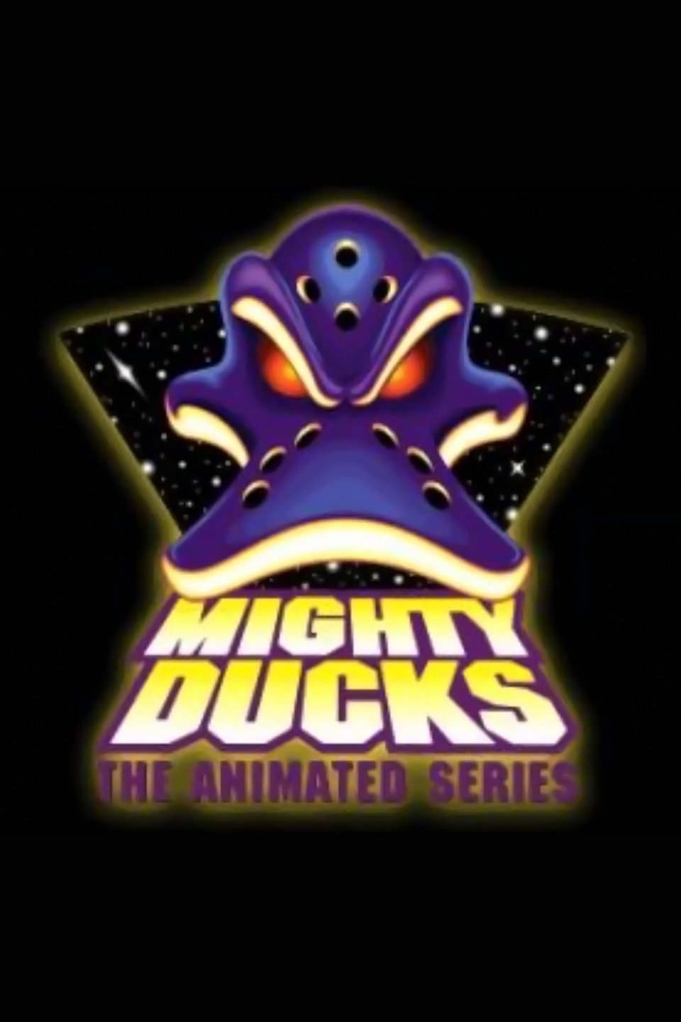 Mighty Ducks - Rotten Tomatoes