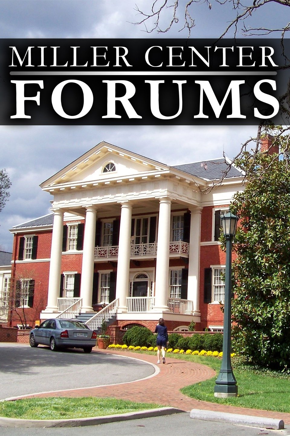 American Forum - Rotten Tomatoes