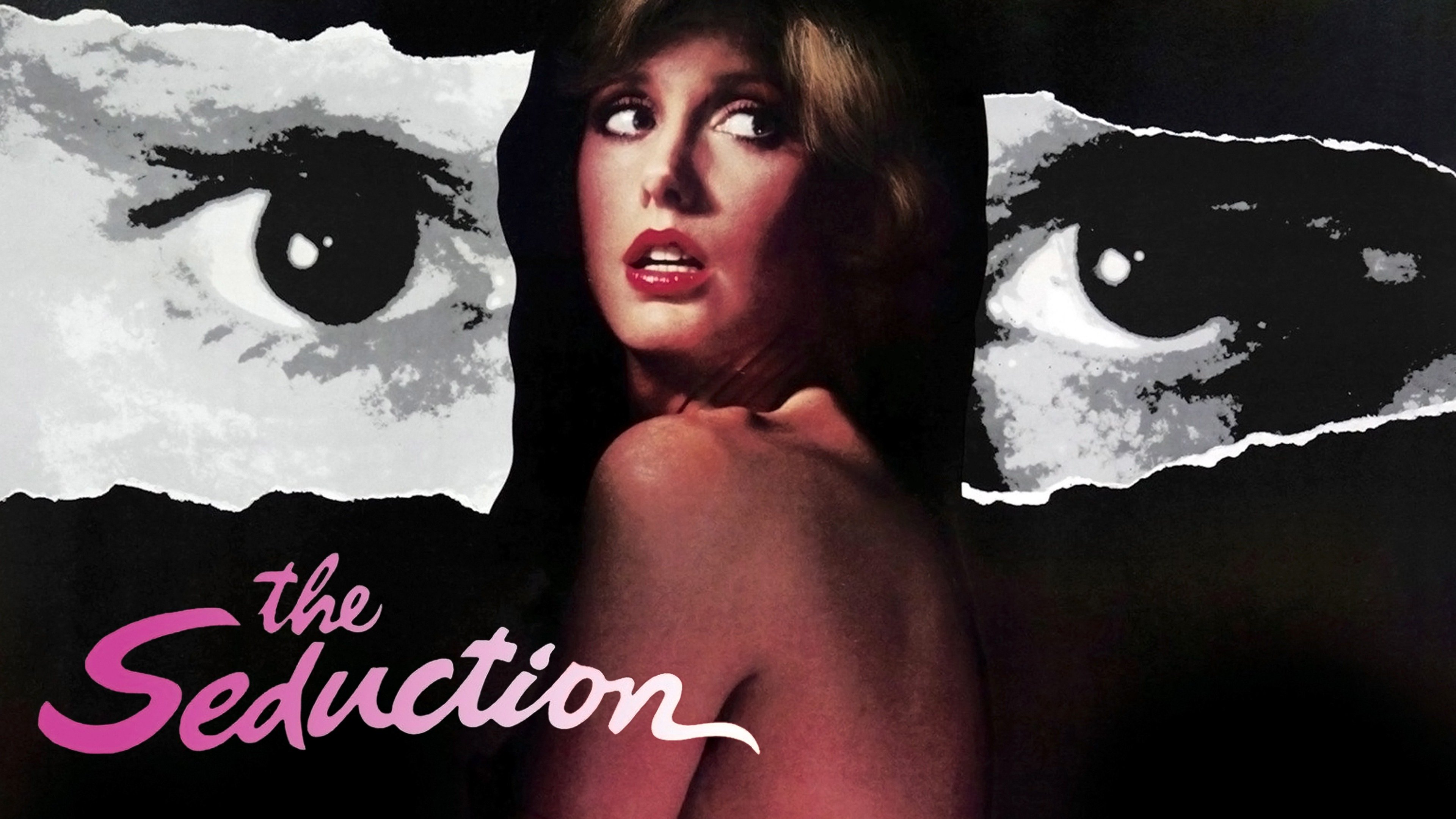 The Seduction 1982