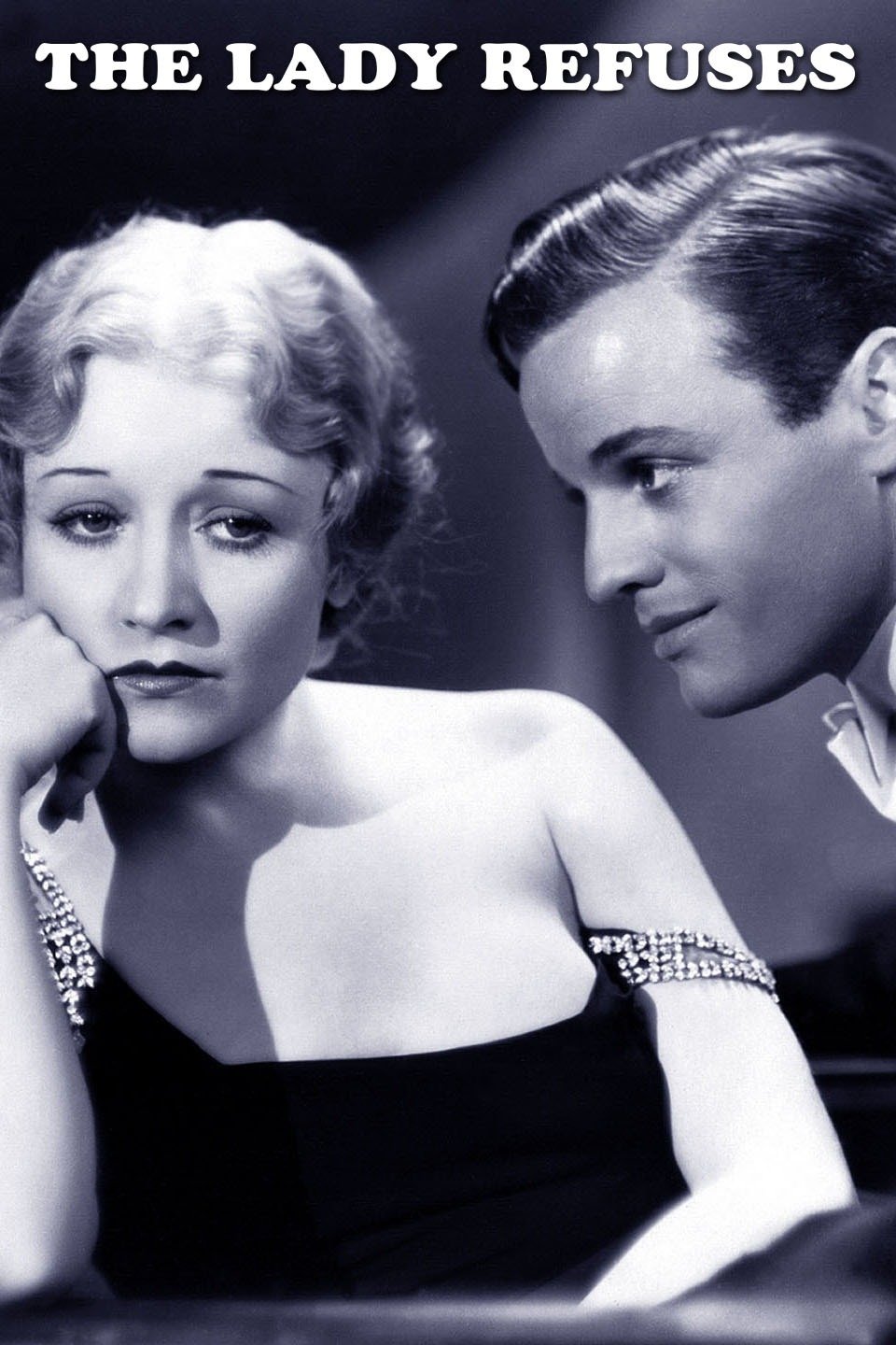 The Lady Refuses - Rotten Tomatoes