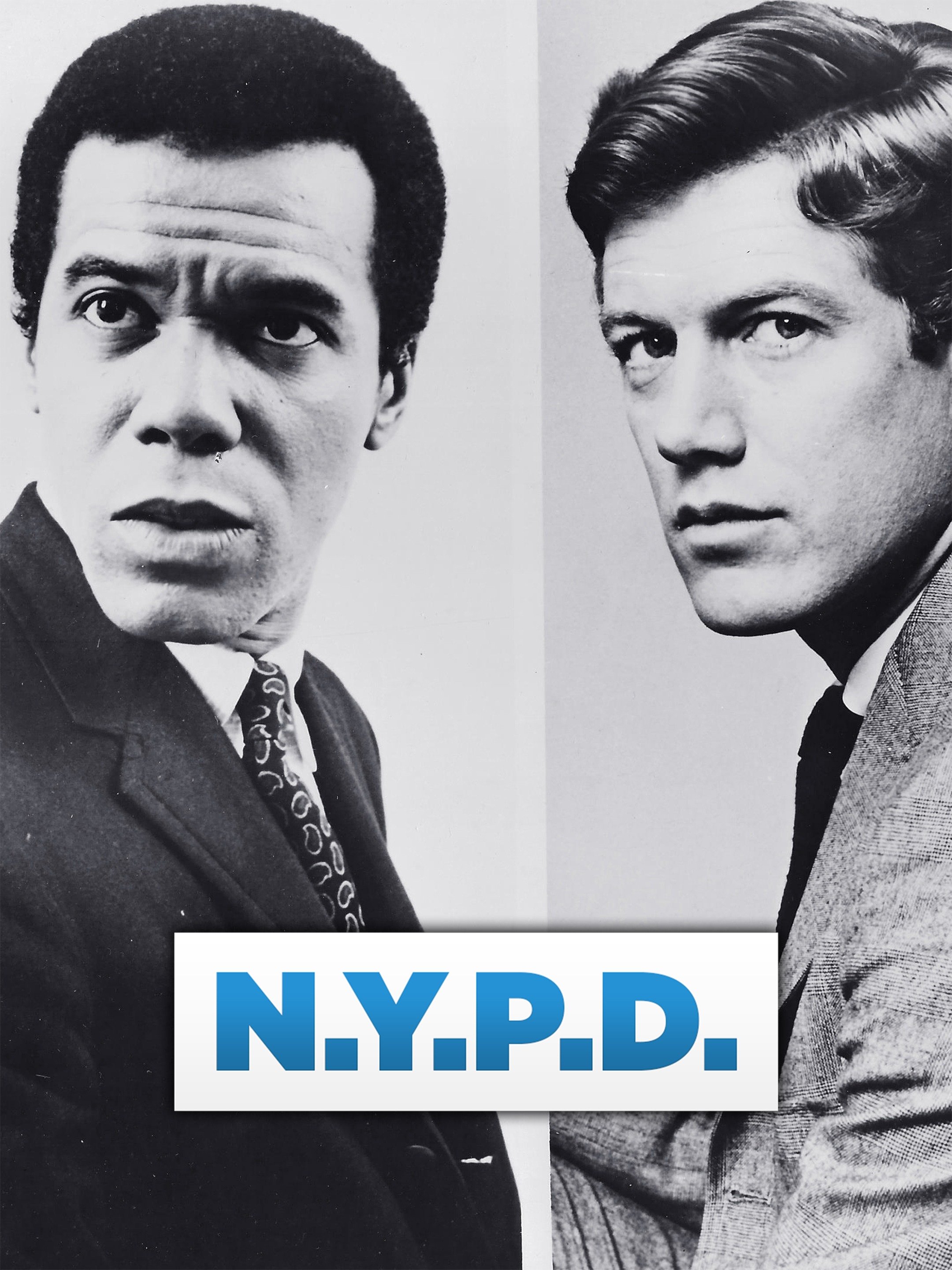 Candy Man Pictures - Rotten Tomatoes