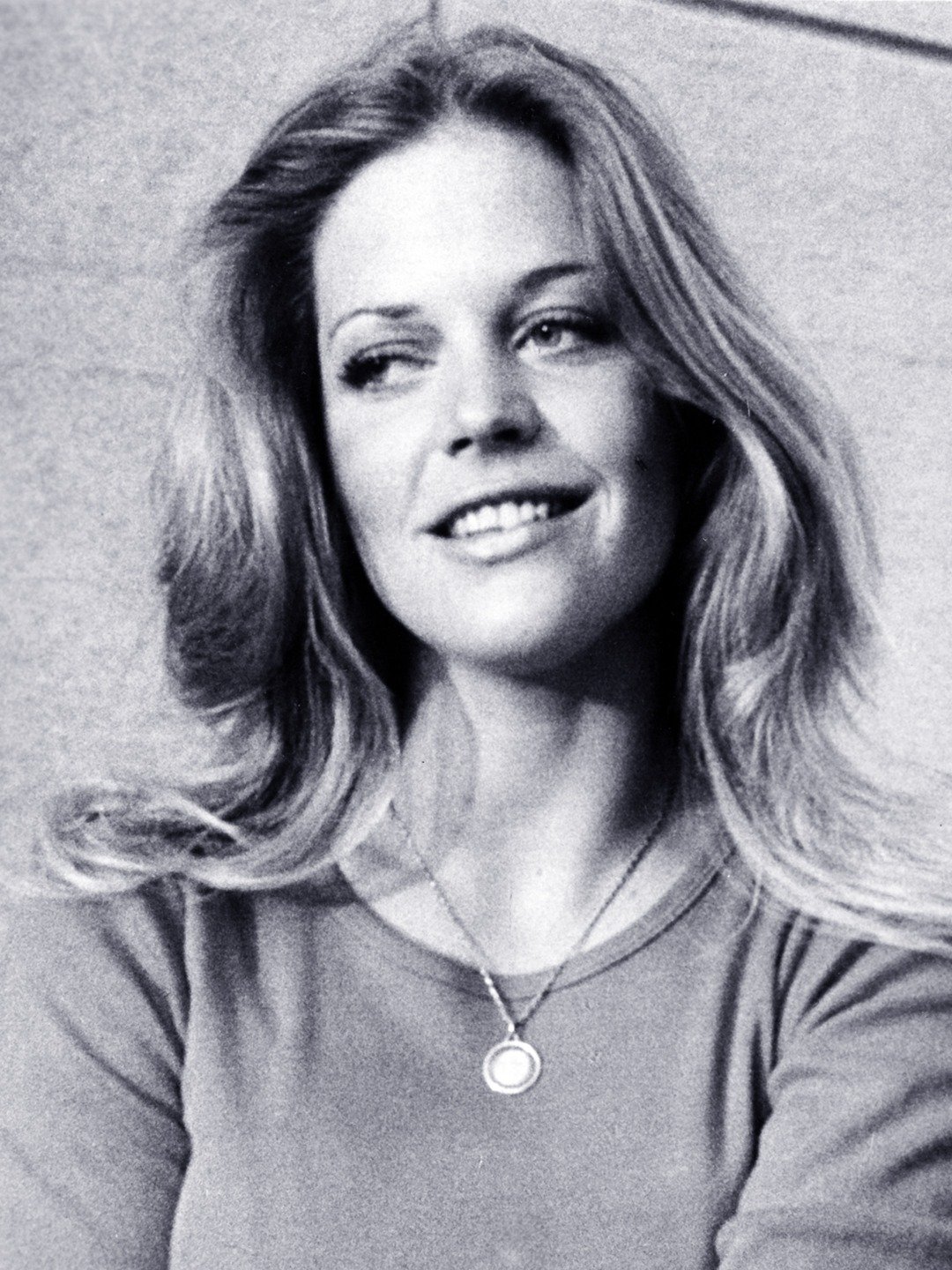 Candice Rialson's Instagram, Twitter & Facebook on IDCrawl