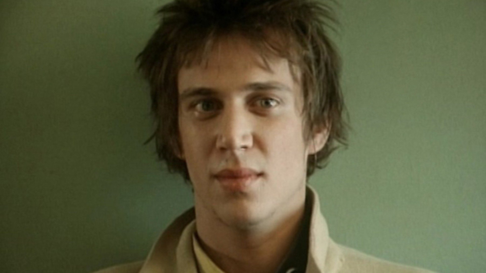 Roger Deutsch's Instagram, Twitter & Facebook on IDCrawl