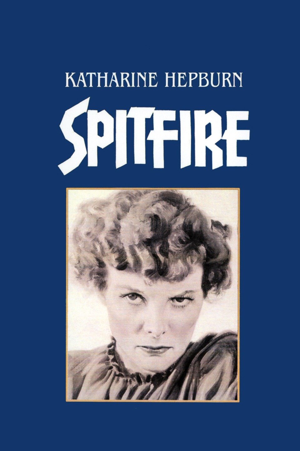 Spitfire - Rotten Tomatoes