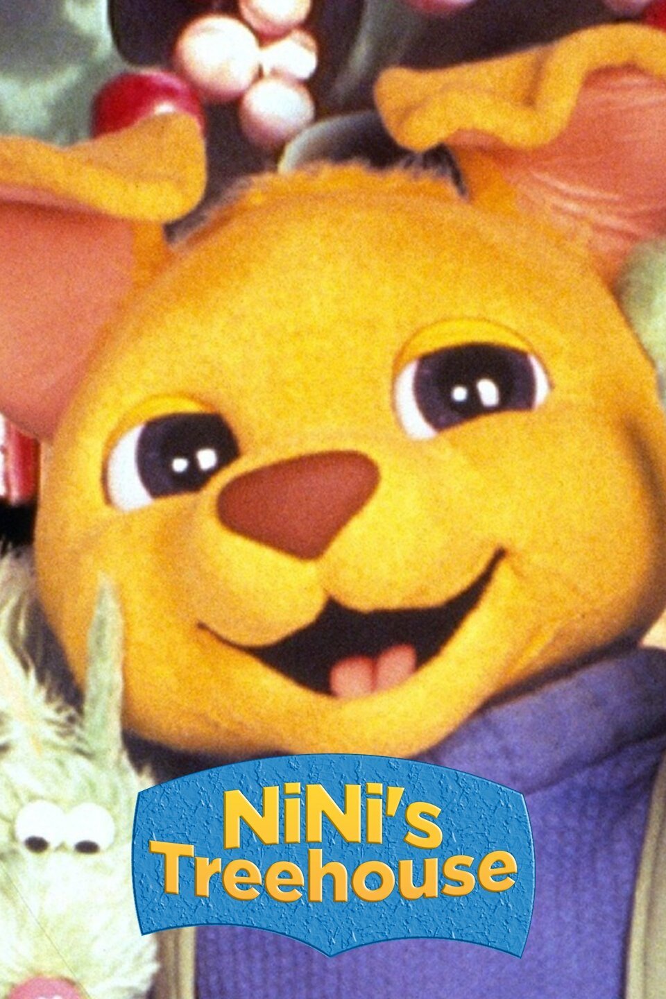 NiNi's Treehouse Pictures - Rotten Tomatoes