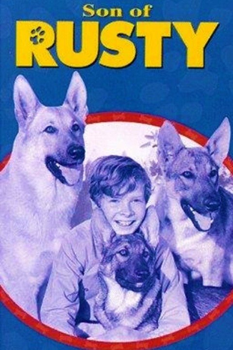 The Son of Rusty Pictures - Rotten Tomatoes