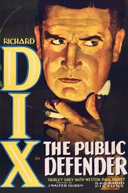 The Public Defender Pictures Rotten Tomatoes The Public Defender Pictures Rotten Tomatoes