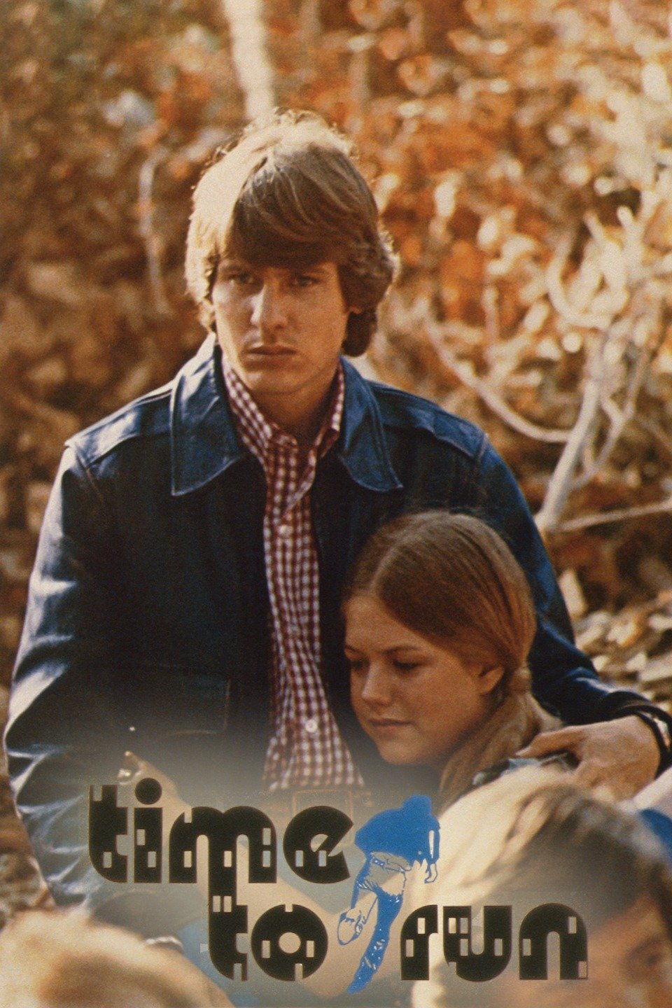 Time to Run - Rotten Tomatoes