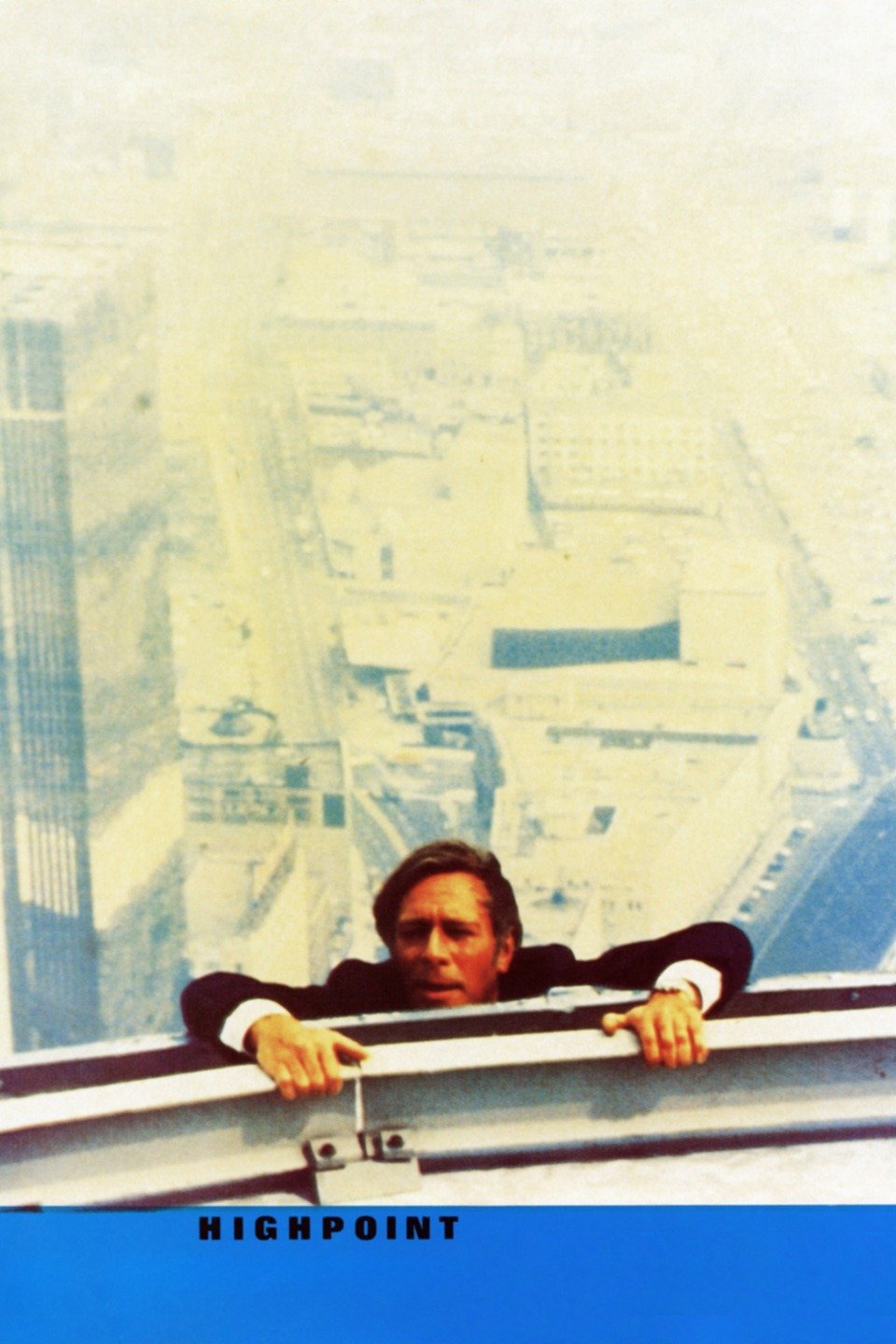 Highpoint - Rotten Tomatoes