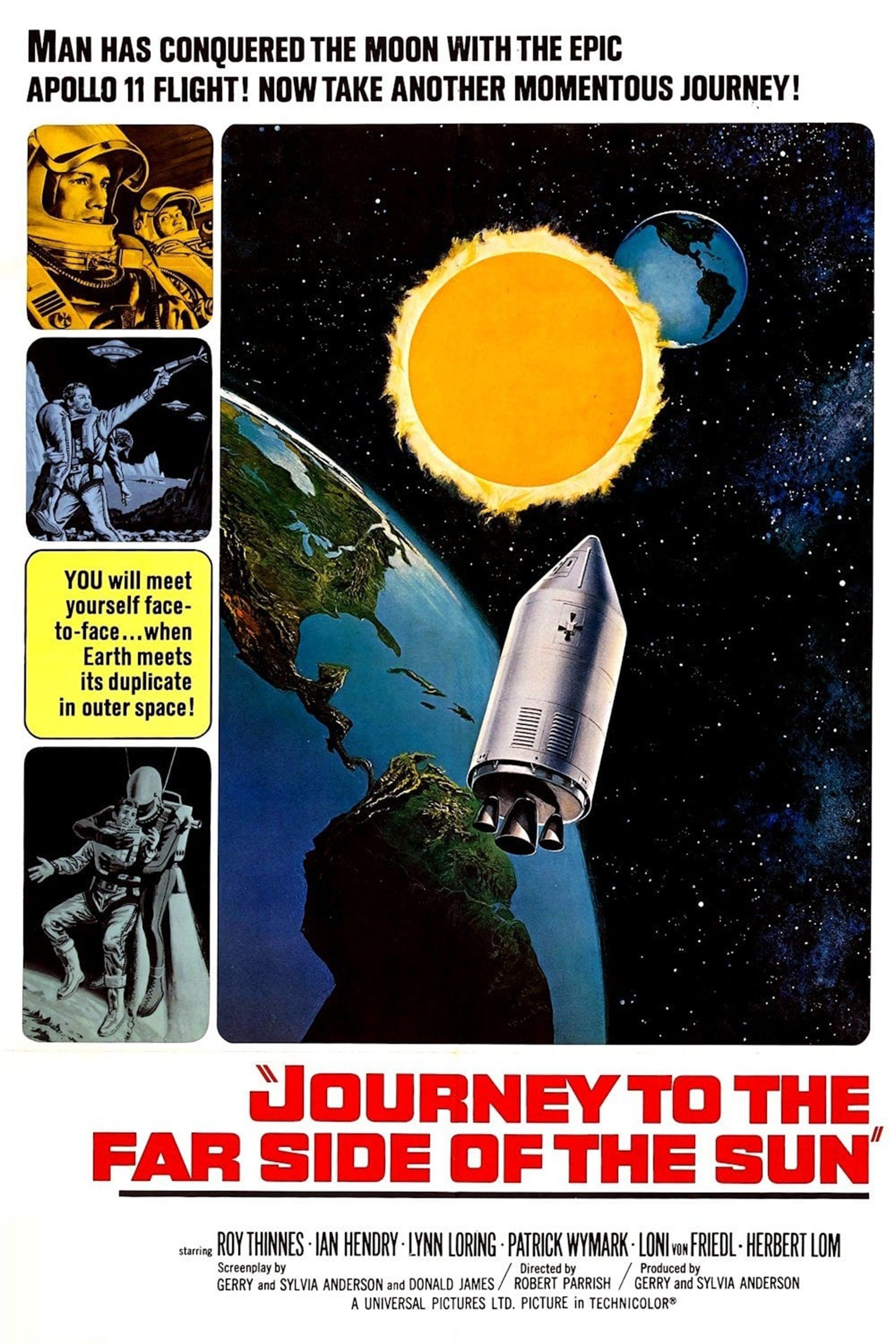 Astronomy The Far Side